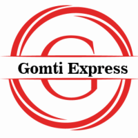 Gomti Express – News that matters you most..